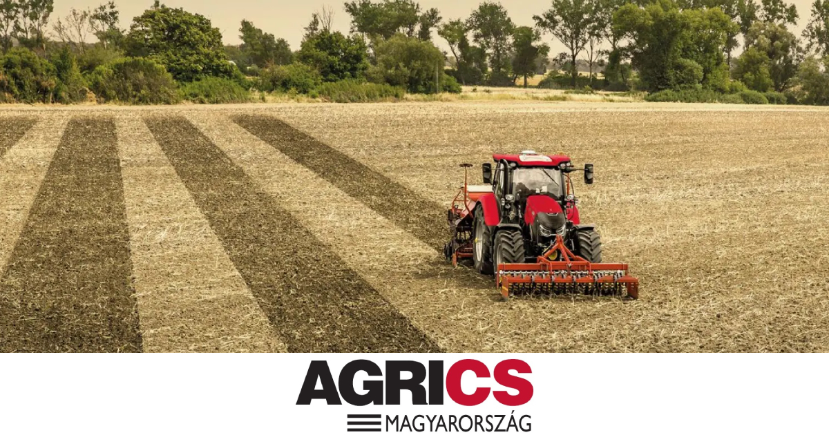 Hidraulikus automata kormányzás CASE IH Pro 700 Plus monitor + RS1 ...